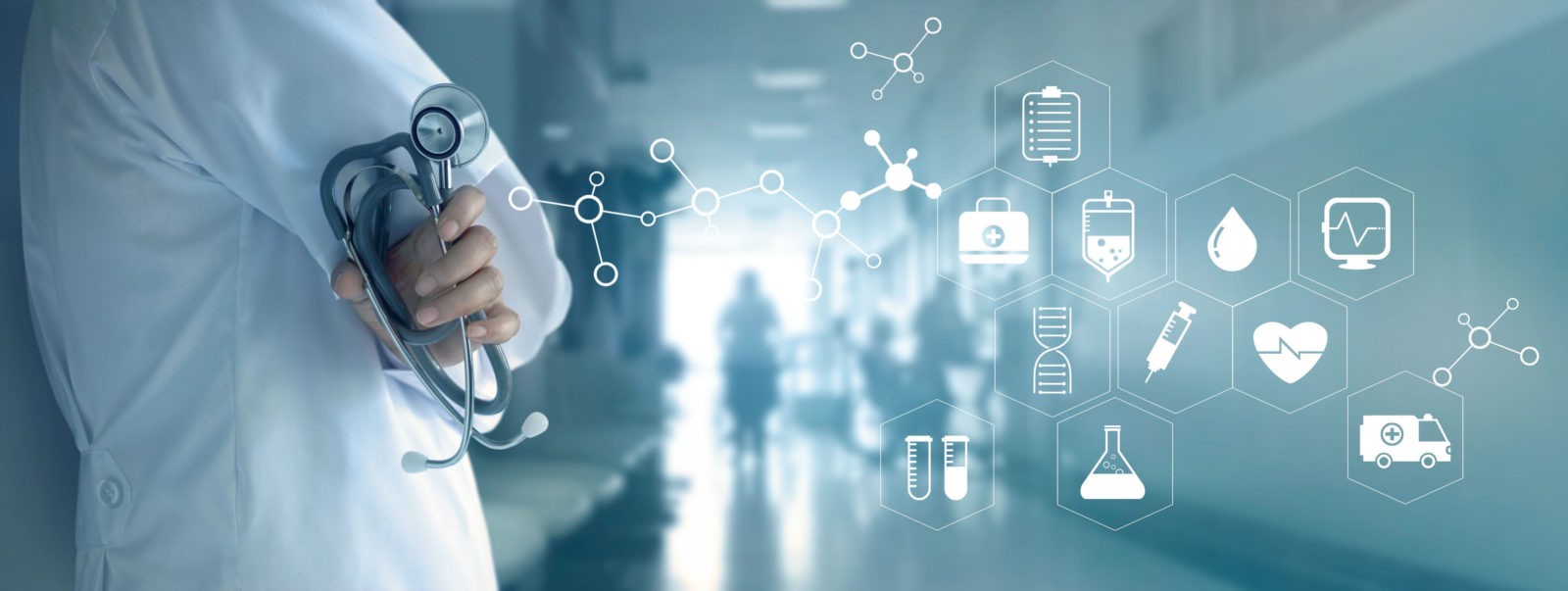 Vita Imaging on StartEngine 2023 - Kingscrowd