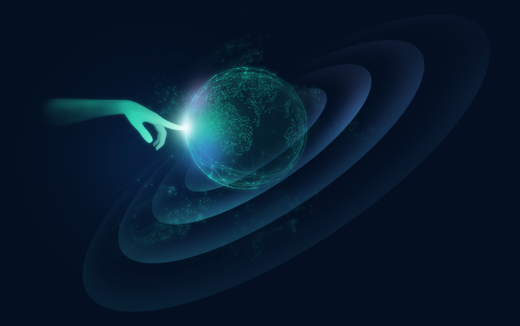 Unraveling the HRV Science: Jessica Corbin's Answer to the Burnout ...