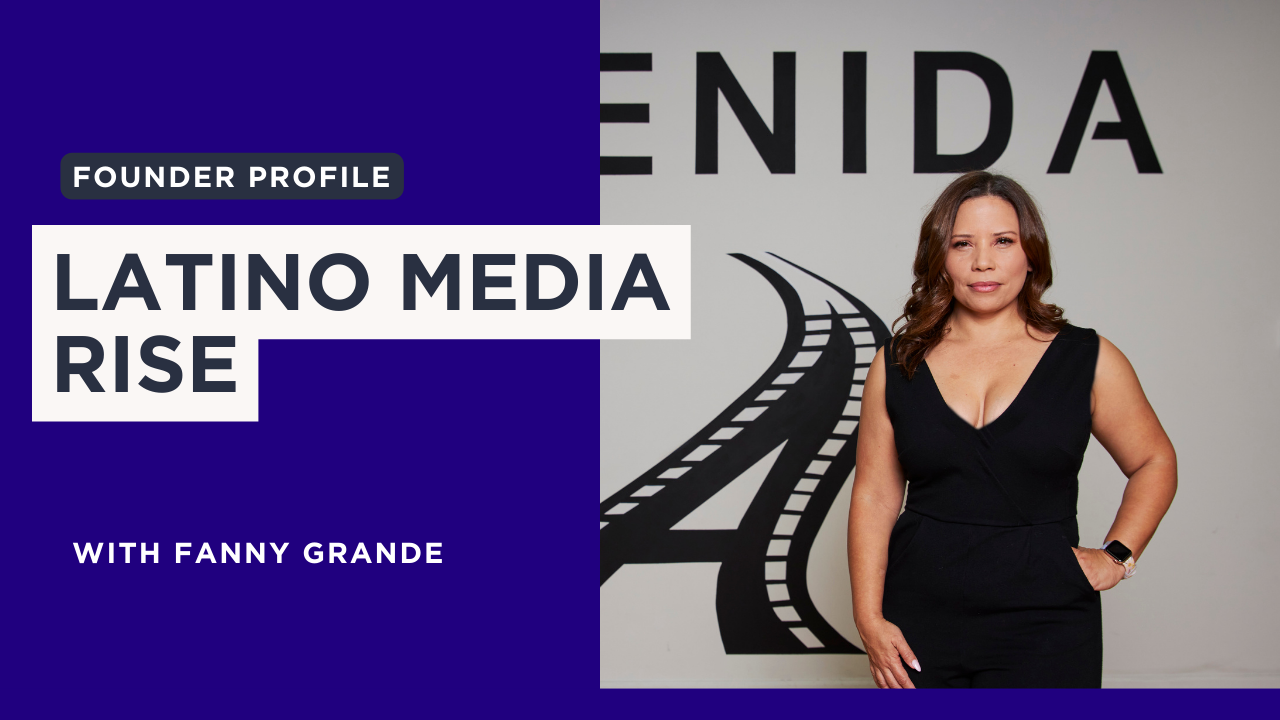 Hollywood's New Avenue: Avenida's Latino Wave - Kingscrowd