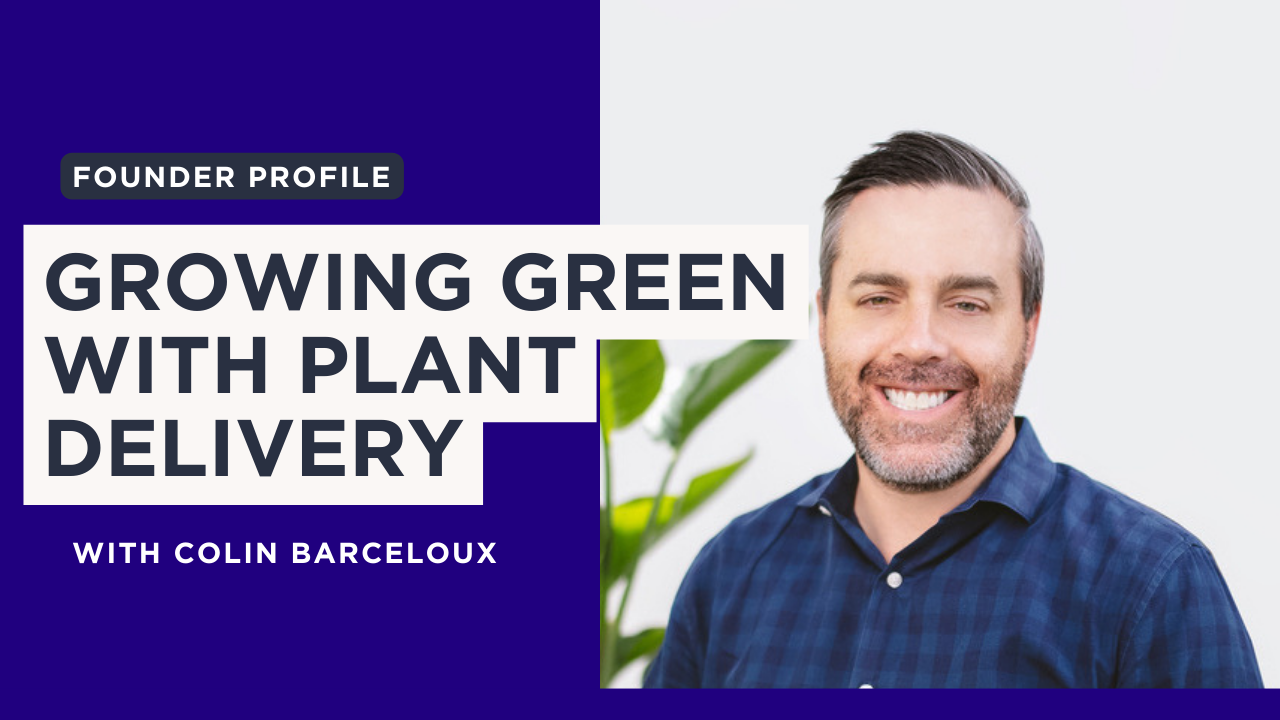 Lively Root: Delivering a New Era of Green Spaces - Kingscrowd