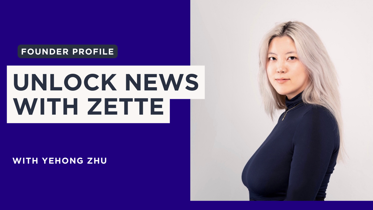 Unlocking Premium Content: How Zette is Changing the Way We Access News ...