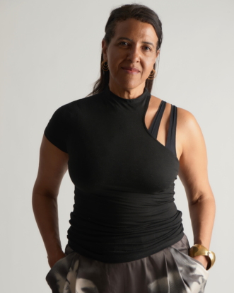 Nuudii System: Enhancing Comfort in Intimate Apparel - Kingscrowd
