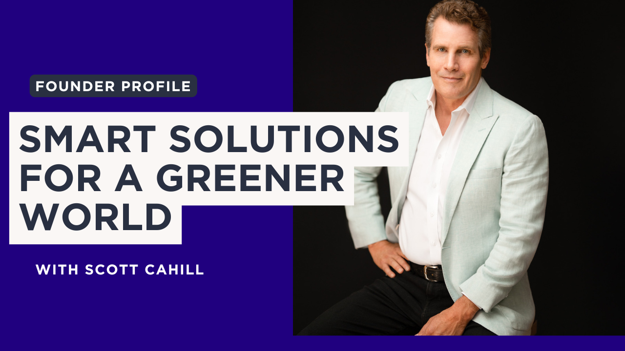 What Investors Want to Know: How LEXI’s Wireless Building Management ...